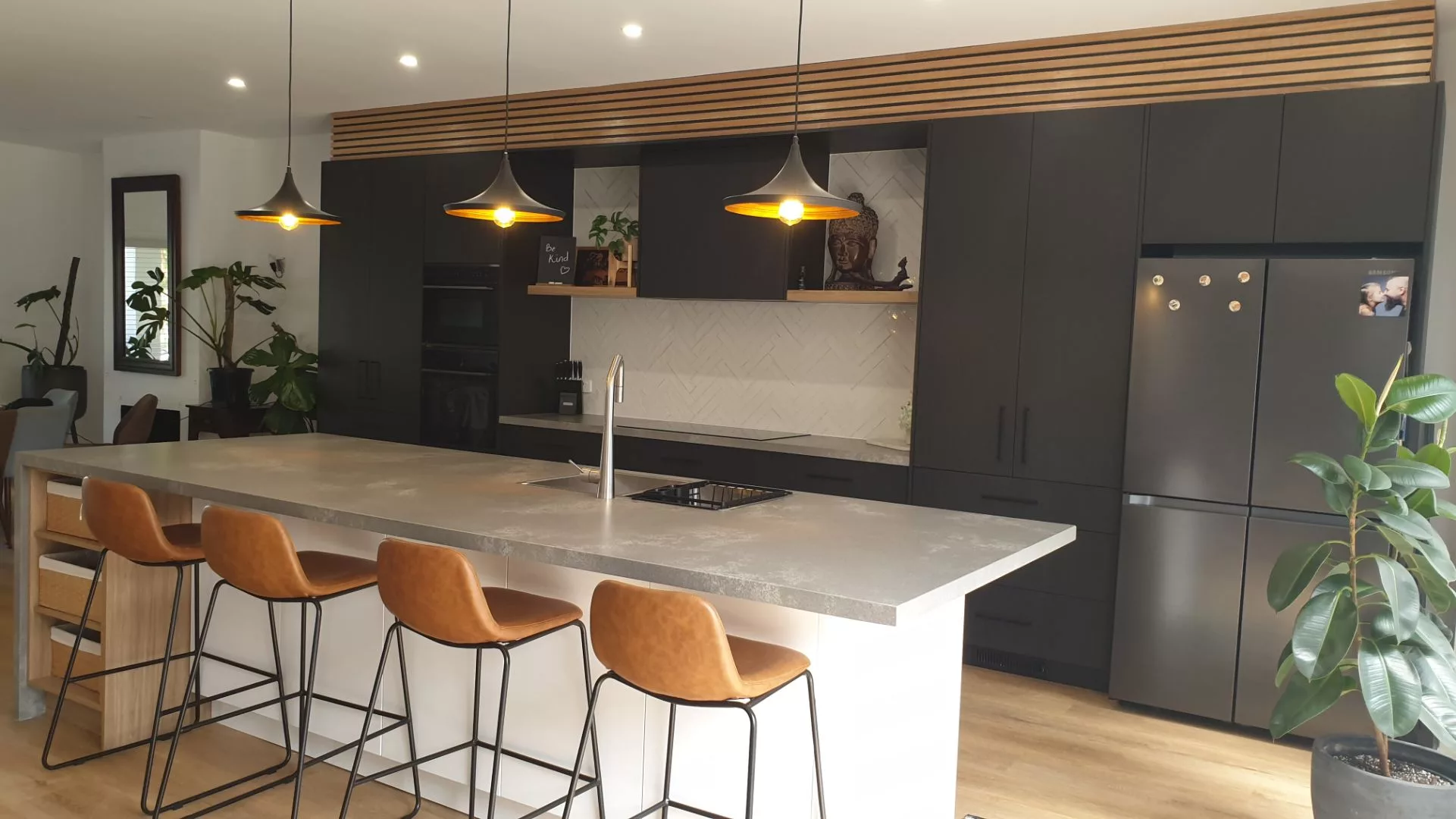 Team Members | Crosscut Kitchens