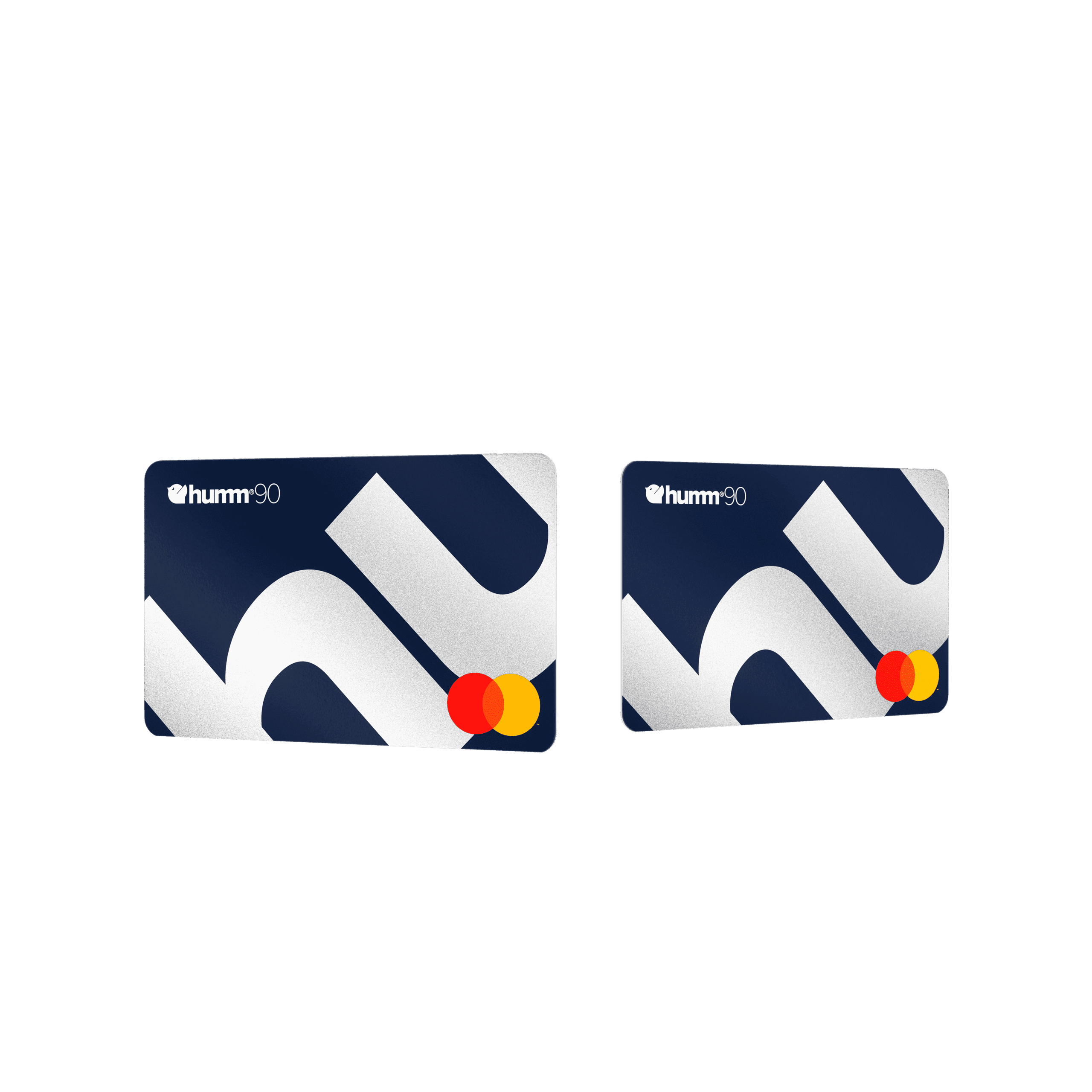 humm®90 Finance | Crosscut Kitchens